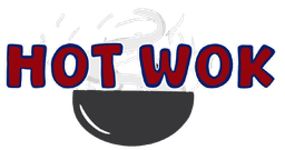 Hot Wok Kitchener